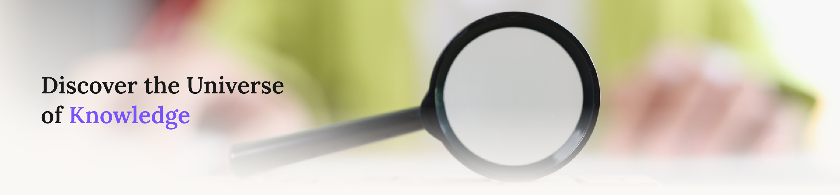 J-Gate – The Largest e-Journal Gateway